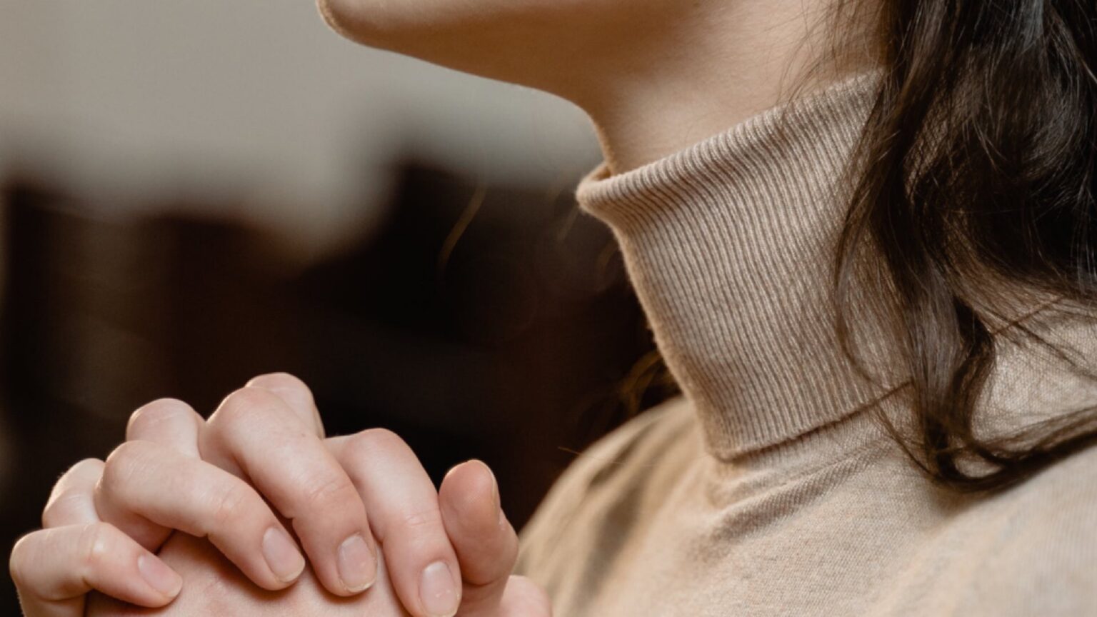 More To Life – Bible Studies from Ladies Ministries UPCI