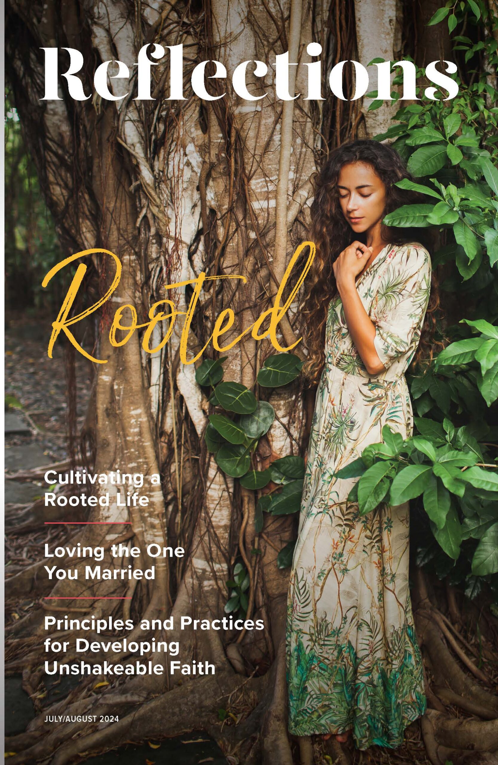 More To Life | Bible Studies from Ladies Ministries UPCI